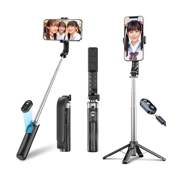 ブラック/小/P062・Color:ブラック・高い安定性を実現・ワンタッチで展開本製品は安定性に優れた「四脚構造」と「補強バー」による二重安定設計を採用し、底部には滑り止めゴムを装備して三重の安定効果を実現し、倒れるリスクを完全に排除してい...