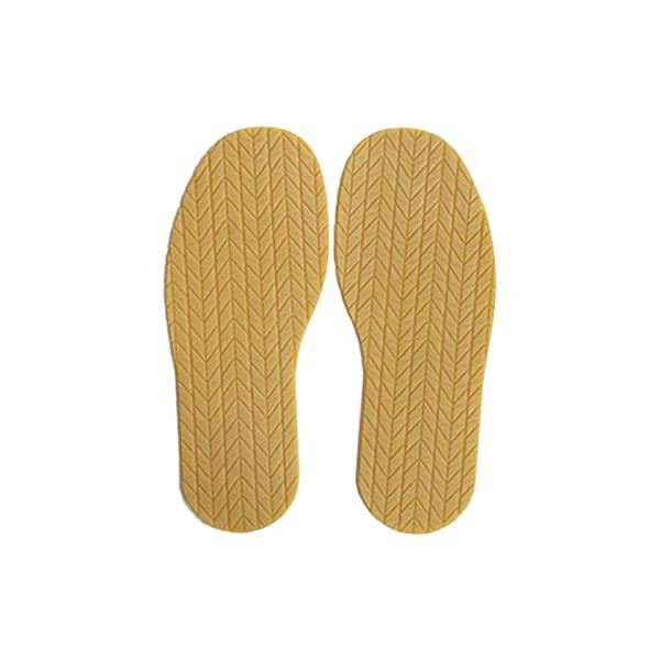 1イエロー/1/Lanito123・Color:イエロー・サイズ：325×130mm、厚さ4mm。色：白、黒、黄・ゴム素材、自由にカットできます・耐摩耗性と柔軟性。 耐久性・広く使用されており、革靴、スポーツシューズ、婦人靴、紳士靴などに使...