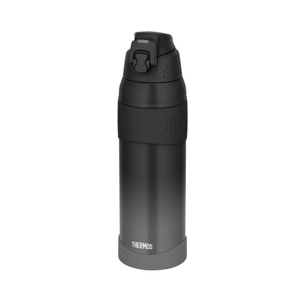 ブラックグラデーション/1500 ml/FJR-1501 BK-G・Color:ブラックグラデーションSize:1500 ml・パッケージ個数:1・食洗機対応モデルへリニューアル！・本体サイズ(約):幅9.5×奥行き9.5×高さ32.5cm...