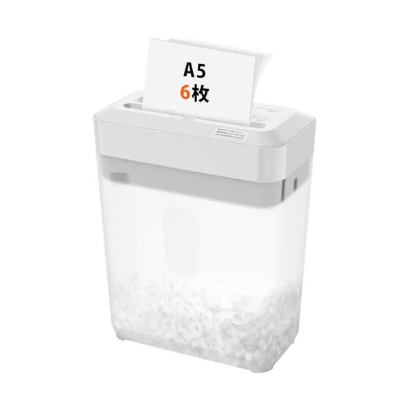 ライトグレー/5x15mm/6 Blatt・Size:5x15mmColor:ライトグレー・コンパクトな卓上設計デスク上での使用に最適な小型サイズ(23.7×13.3×29.7cm)。スペースを取らず、作業の邪魔になりません。一般的な卓上ゴ...