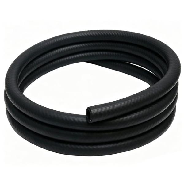 ブラック/内径8mm外径14mm/HD8201・Size:内径8mm外径14mm・製品仕様 寸法：内径8mm外径14mm、長さ3mです。作業圧力：290psi(20bar) 破裂圧力：1160psi(80bar) 耐熱温度：120℃・高耐久...