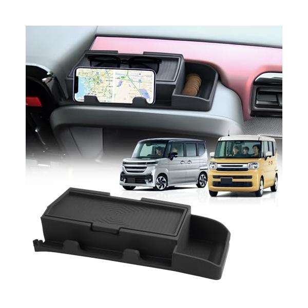 スズキ スペーシア MK54S MK94S 専用ピンク/-/-・Style:スズキ スペーシア MK54S MK94S 専用・パッケージ個数:1・1.適合車種：スズキ スペーシア ギア スペーシア カスタム に適合。MK54S MK94S型...