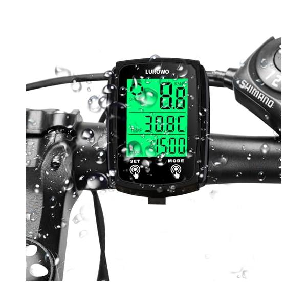 ブラック/-/668・Color:ブラック・日本語の説明書が必要な場合は、お問い合わせください。 写真付きの「日本語の説明書」をメールでお送りします。その他、製品の機能に関して気になる点がございましたら、お気軽にお問い合わせください。ご協力...