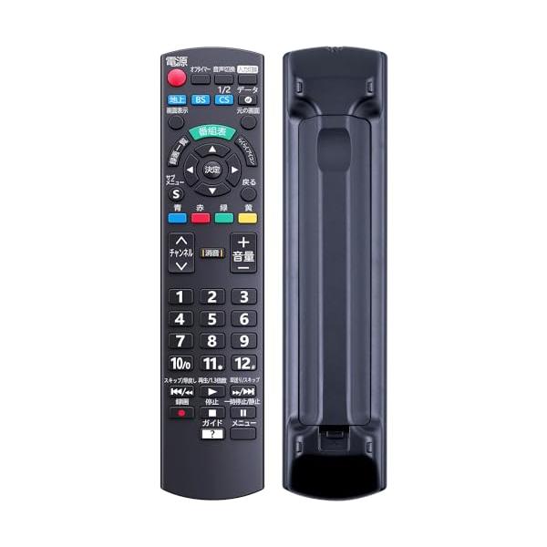 銀色的/メタリック/N2QAYB000814/BW273・Size:N2QAYB000814・パッケージ個数:1・適用機種 TH-24A300 TH-32A300 TH-50A300 TH-32A305 TH-39A305 TH-50A30...