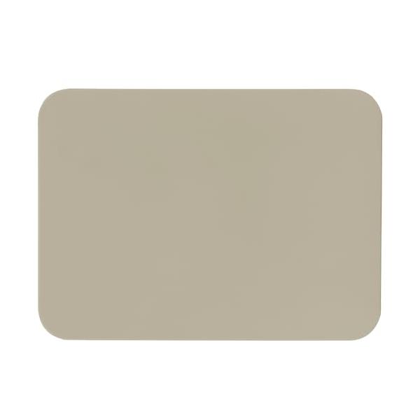 アイボリー色/長さ33 x 幅24 cm/MKCB-NS-016I・Color:アイボリー色Size:長さ33 x 幅24 cm・パッケージ個数:1・商品仕様「変形しにくい」、「刃当たりが優れている」、「キズが付きにくい」っと、いろいろなメ...