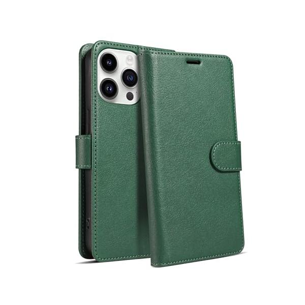 グリーン/iPhone 12ProMax 用/-・Size:iPhone 12ProMax 用Color:グリーン・適用型番iphone 12 pro max 対応（6.7インチ）。このiphone12 pro max 用 カバーはシンプル...