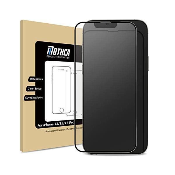 -/iPhone 16e/14/13pro/13用-6.1インチ/iPhone 14/13 Pro/13/16e-6.1 Inch・Size:iPhone 16e/14/13pro/13用-6.1インチ・パッケージ個数:1・対応機種:iPh...