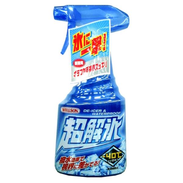 なし/400ml/2053・Size:400mlPatternName:単品・パッケージ個数:1・400ml トリガータイプ・パッケージ重量: 0.39 kg・種類: 単品