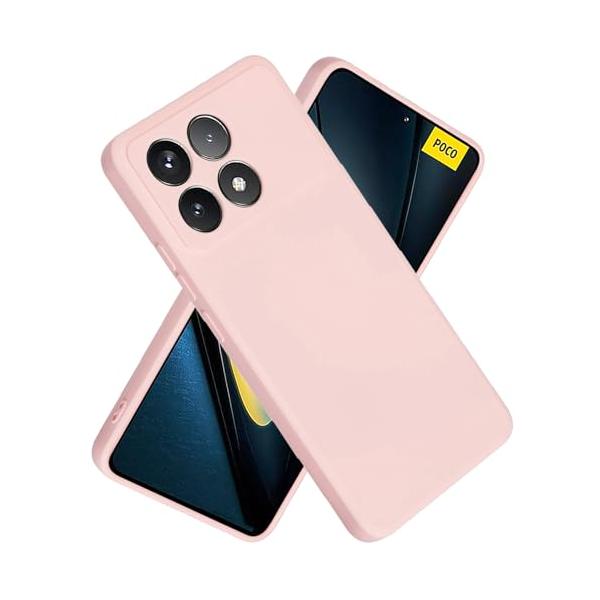 ピンク/12-Xiaom Poco F6 Pro/Redmi K70 /K70Pro/Xiaom Poco F6 Pro/Redmi K70 /K70Pro・Size:12-Xiaom Poco F6 Pro/Redmi K70 /K70P...