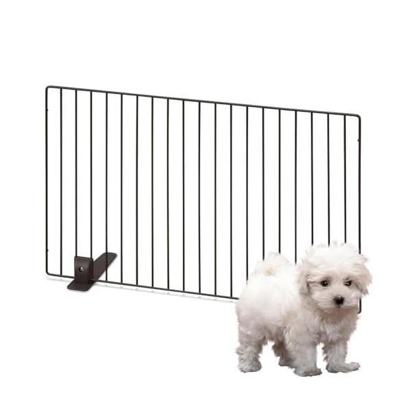 a)単品ブラウン/幅60×高さ40cm(ロータイプ)/P-SPF-64・Color:ブラウンSize:幅60×高さ40cm(ロータイプ)Style:a)単品・パッケージ個数:1・本体サイズ (幅X奥行X高さ) :60×18×40cm・本体重...