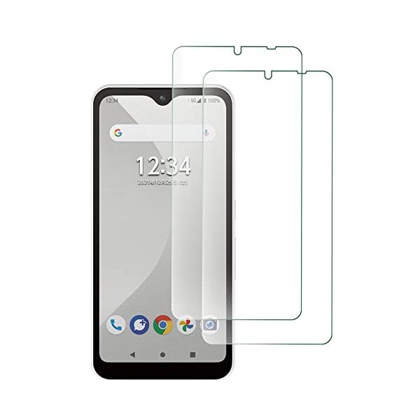 -/Arrows We/-・Size:Arrows We・対応機種FOR Arrows We FCG01 au/ F-51B docomo/SoftBank 用の デザイン，FOR Arrows We FCG01 au/ F-51B doc...