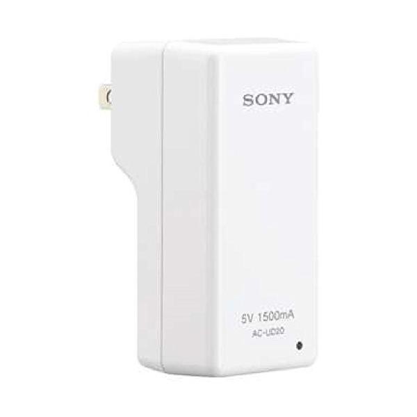 マルチ/-/ACUD20・パッケージ個数:1・定格入力電圧 AC 100V-240V、50Hz/60H