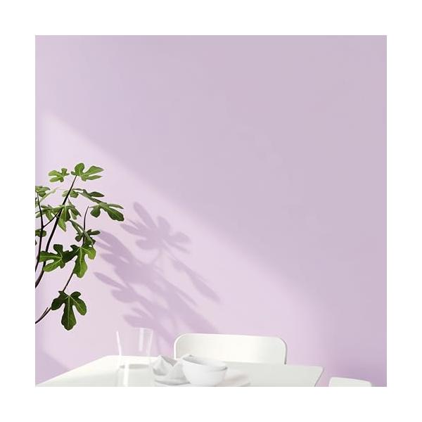 単色ライトピンク/幅40 cm x 長さ5 m/WP-WPZ007E・Size:幅40 cm x 長さ5 mColor:ライトピンク・高品質リメイクシート迷ったらこれ！初心者＆機能性重視の方におすすめです。本製品をする理由：(1)光沢を抑え...