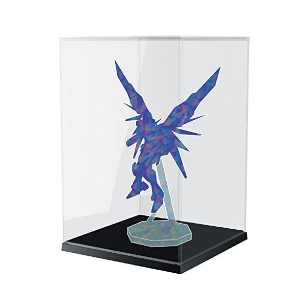 ブラック/-/K103BK・ケースサイズ : 内寸 W30cm×D30cm×H44cm / 外寸 W31cm×D31cm×H48cm・紫外線カット率90％以上 (UVカット率は290(UVB)-390(UVA)nmの総領域の紫外線強度を測定...