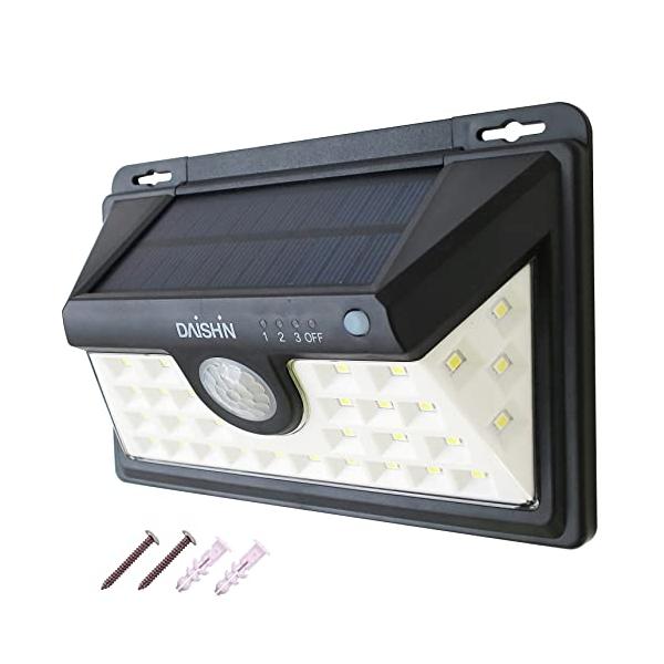 カジュアルブラック/-/-・パッケージ個数:1