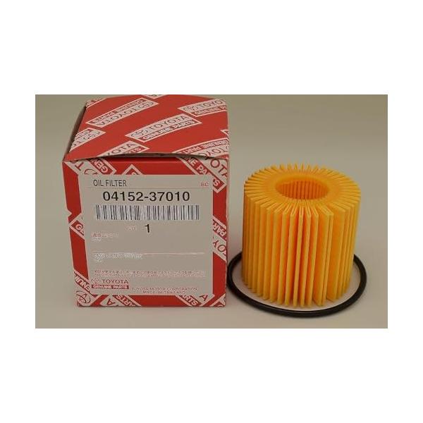 -/0.2kg/ 10cm x 10cm x 10cm (60サイズ)　/04152-37010・パッケージ個数:1・〈参考適合車種〉※適合に関して、お求め前にメーカーにご確認下さい。同一車種・年式によってもグレードによって適合しない場合が...