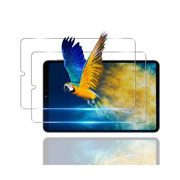 -/対応 ALLDOCUBE iPlay 70 mini Pro/対応 ALLDOCUBE iPlay 70 mini Pro・Size:対応 ALLDOCUBE iPlay 70 mini Pro・対応機種・簡単に貼り付け 対応 ALLD...