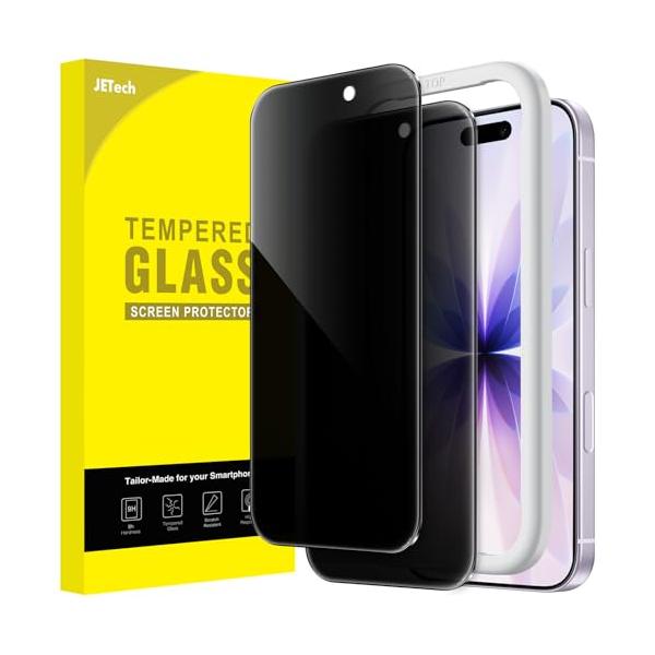 ブラック/iPhone 17/1354-・Size:iPhone 17・パッケージ個数:2・[互換性] iPhone 17 6.3 インチ用の特別デザインで、優れた保護性を提供します。注：iPhone Air / 17 Pro / 17 P...