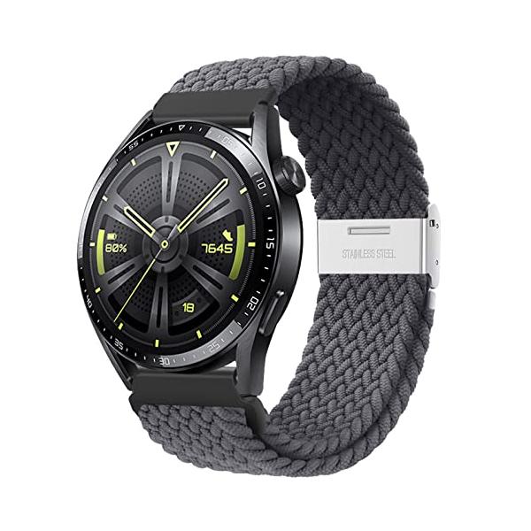 designスペースグレー/20mm/-・Size:20mmColor:スペースグレー・脱ぎたくなくな極上の着心地。ソロループバンドはポリエステル糸とシリコンシルクで織られており。柔らかく伸縮性のある素材、着心地がとても良く、耐汗耐水性能も...