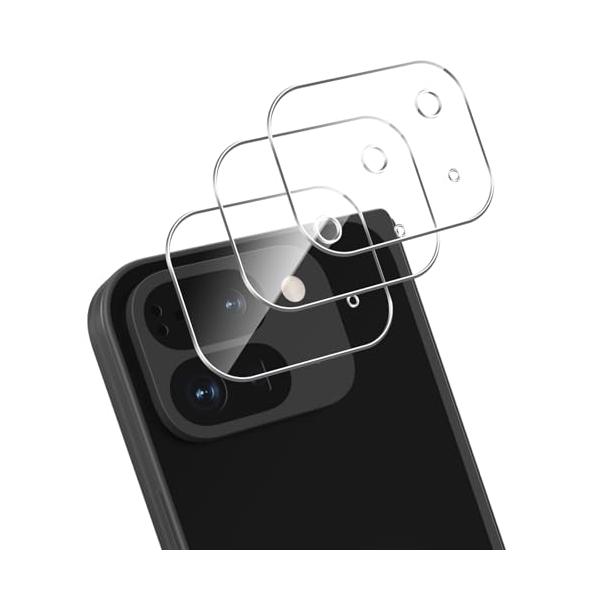 -/Pixel 9 Pro FO 対応 保護フィルム/-・Size:Pixel 9 Pro FO 対応 保護フィルム・パッケージ個数:1・対応機種Google Pixel 9 Pro Fold専用です。材料には日本製の旭硝子が使われています...