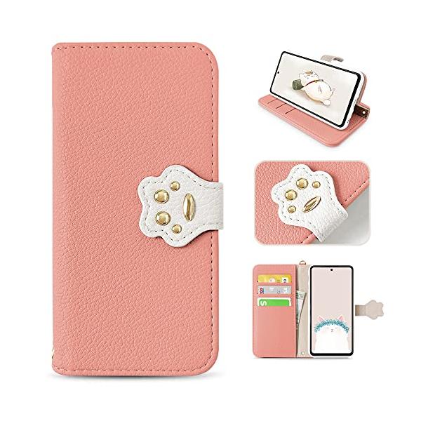 オレンジ/Galaxy S23 FE（SCG24)/-・Size:Galaxy S23 FE（SCG24)Color:オレンジ・?対応機種GalaxyS23 FE(SCG24) ケース 財布型 ギャラクシー S23 FE ケース 携帯ケース...