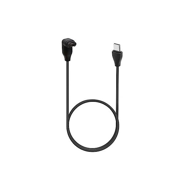 -/Type-C/-・対応機種：Garmin Forerunner 265/265S/955/965/255/255S/Approach S70/S62/ForeAthlete 55/745/945/45/45S/245/245M/inst...