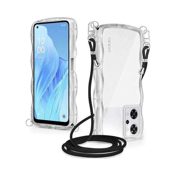 クリア/OPPO Reno9 A/OPPO Reno7 A/OPG04/-・Size:OPPO Reno9 A/OPPO Reno7 A/OPG04Color:クリア・?対応機種 &amp; 品質OPPO Reno9 A/OPPO Reno...