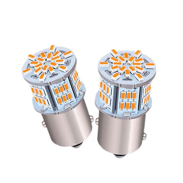 -/S25 シングル球 2個セット ピン角180度 アンバー/-・Size:S25 シングル球 2個セット ピン角180度 アンバー・パッケージ個数:2・・12V-24V対応ですので軽自動車から24Vのトラックまでお取り付けとなります。定電...