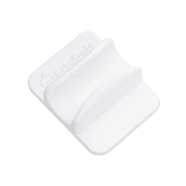 -/1個 (x 1)/-・吸引器メルシーポットS-502、S-503、S-504用の消耗品・部品です。