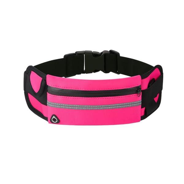 チェリーピンク-A/-/-・Color:チェリーピンク-A・ プロのアスリートも認めるランニングポーチ プロのアスリートの方々にもご愛用いただいている高品質なランニングポーチです。シンプルなデザインなので、どんな服装にも合わせやすく、肌に直...