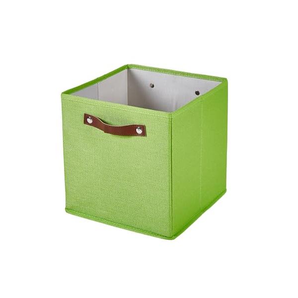 単品グリーン/M/KHD-BP05-GRN-M・Color:グリーンSize:M・パッケージ個数:1・商品仕様製品サイズ：幅30.5×奥行30.5×高さ30.5cm；梱包サイズ：幅31×奥行31×高さ1.5cm；製品重量：0.73kg。・高...