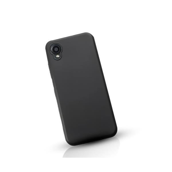 -/YG8-KU0-RSQ-Q121/-・Size:YG8-KU0-RSQ-Q121・高品質TPU素材・超高耐衝撃性・製品の安心高品質TPU素材を採用し、衝撃に強く耐久性に優れています。スマホを全方向からしっかりと保護します。超薄型で超軽量...