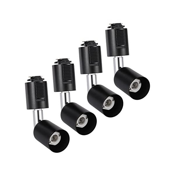 ブラック/E11/MSS1101・Size:E11Color:ブラック・仕様：ブラック/定格電流：6A/ 定格電圧：125V/ 使用電球：口金E26 100Wまで/ サイズ：約W40mm×H140mm×D40mm/ 重量：約122g/パッケ...