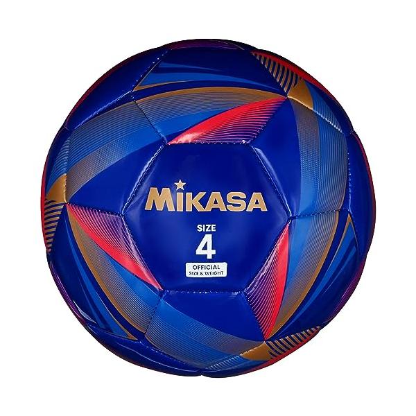 新モデルネイビー/4号 (小学生用)/FT429D-NB・Color:ネイビーSize:4号 (小学生用)・パッケージ個数:1・小学生向け・直径:約21cm/重量:350〜390g・初めてボールを蹴るお子様に最適！・リフティング練習・体力づ...