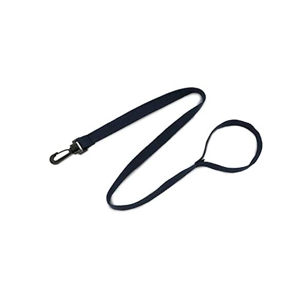 ネイビー/-/e-hnss04・Color:ネイビー・お子さんの急な飛び出しや、買い物など忙しいママを安心サポートしてくれるハーネスベルトです！・長さは約83cmあるので、お子さんとの適度な距離を保ってくれます。・e.x.p.japonのベ...