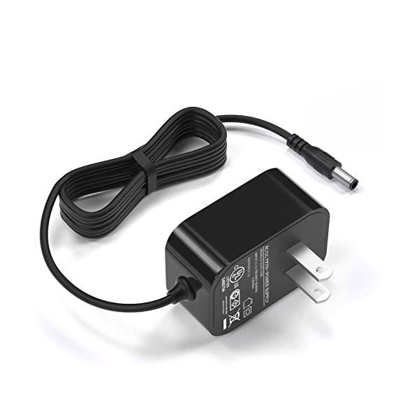 黒色/-/GQ24-120200-AJ・パッケージ個数:1・TP-Link tapo アダプター 対応機種TP-Link Tapo C200 C210/ C100 C100/A C310 C310/A TC70 監視 カメラ夜間撮影。・製品...