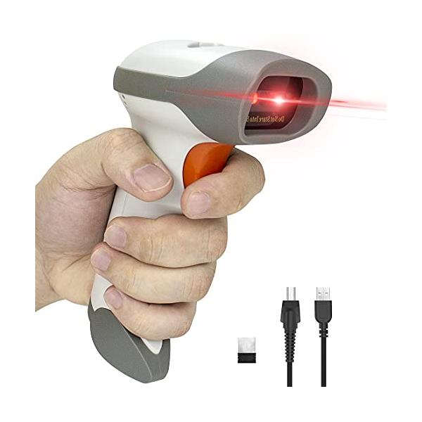 -/1D/-・Size:1D・パッケージ個数:1・▲高感度CCDセンサー-高速で正確な読み取り速度、最大350 /秒の速度がな32ビットCPUスーパーデコード機能、アップグレードされたCCDセンサーを搭載し、CODE128、UPC /などの...