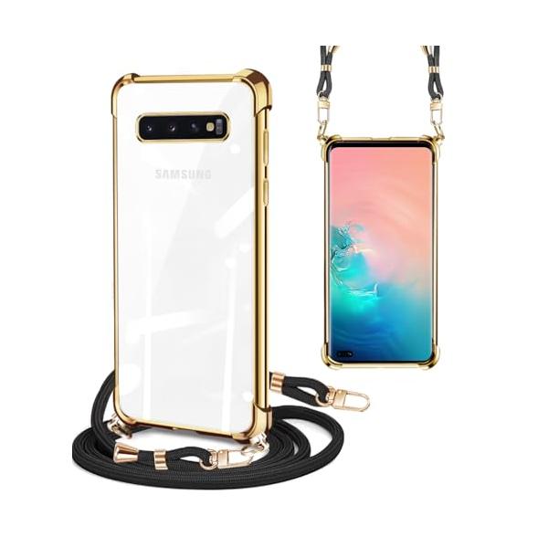 ゴールド/Galaxy S10 Plus / SC-04 SCV42/-・Size:Galaxy S10 Plus / SC-04 SCV42Color:ゴールド・対応機種Galaxy S10 Plus / SC-04 SCV42インチ対応...