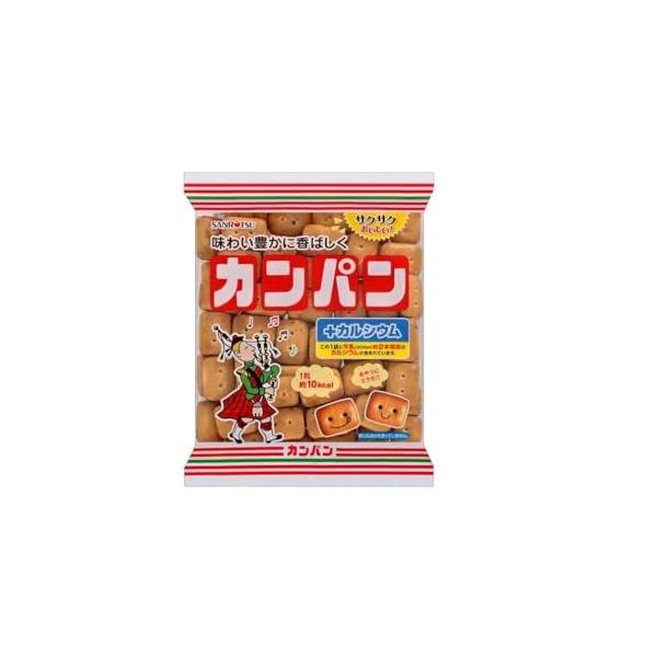 ビスケット/-/-・ビスケット