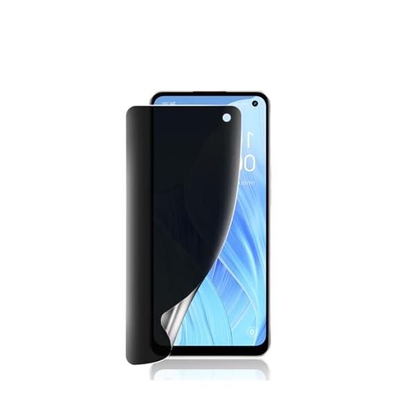 -/WYY-09B-M102/OPPO Reno 7A/9A・Size:WYY-09B-M102・「全面的な保護」3D設計で液晶面にぴったり貼り付け、タッチ感度が良好。全面保護で高透明度、透過率は99％超えており、顔認証の影響を受けません。...