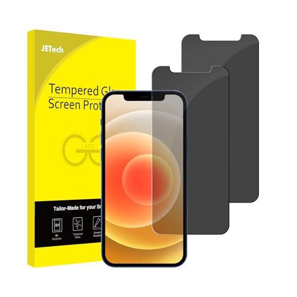 ブラック/iPhone 12/12 Pro/1059-・Size:iPhone 12/12 Pro・パッケージ個数:1・[互換性]iPhone 12 / 12 Pro(6.1インチ)専用のデザインです。スクリーンにぴったり合い、携帯画面を保...