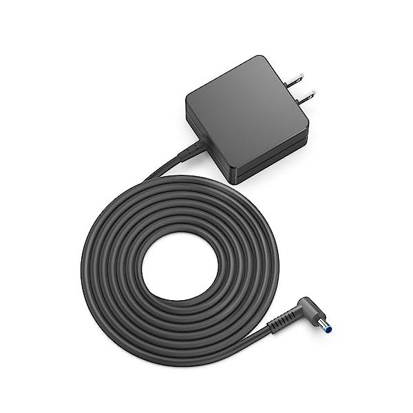 45W 19.5V 2.31A HP用ACアダプター HP EliteBook 820 G3/-/-・パッケージ個数:1・HKY製品の強み：5 年間購入日より5年内、製品不具合の場合、に新製品のまたができます。もし、何か問題がございましたら...