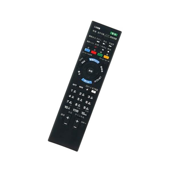 JD030ブラック/-/-・Style:JD030・パッケージ個数:1・操作しやすい出品の商品は代用リモコンです。純正リモコンの主な機能を網羅し、軽くて使いやすいです。※操作方法などは純正リモコンと同じです。・快適！違反感なく純正リモコンの...