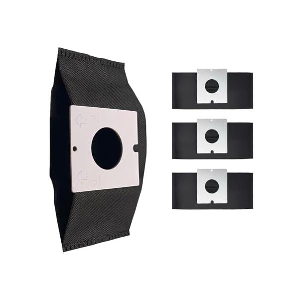 対応機種型番:MP-9A横型掃除機全機種。MP-2/MP-3/MP-5/MP-7/MP-9/MP-3A/MP-7Aのアップグレードタイプ。※以下の機種には対応しておりませんので、ご注意ください。・高効率フィルターと抗菌防臭 ：高密度メルトブ...