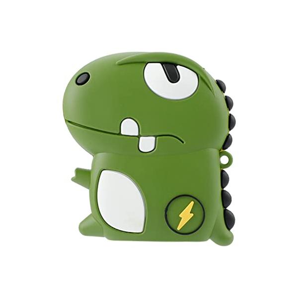 グリーン/適合トヨタG/ZA-SDL-ftgDF-Lv・Size:適合トヨタGColor:グリーン・パッケージ個数:1・適応車種適合トヨタダイハツ ：　ムーヴ MOVE (LA150S LA160S)　ムーヴカスタム MOVE CUSTOM...