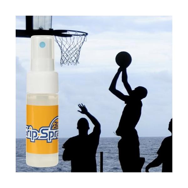 3x3ラベル　30ml3×3ラベル/30 ml/-・Size:30 mlColor:3×3ラベル・◆３ｘ３ラベル（黄ラベル）：ノーマルと同等の３ｘ３向け商品・化粧品の開発過程で作られた製品であり安全な成分のみを使用しているので安心して使って...