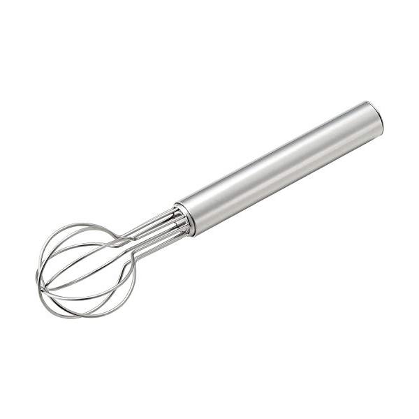 15)味噌はかりマドラー15)味噌はかりマドラー/1.6 x 6.5 x 0.1 インチ/YJ2774・Color:15)味噌はかりマドラー・パッケージ個数:1・サイズ(約):全長16.5×径4cm・素材・材質:18-8ステンレス・生産国:日本