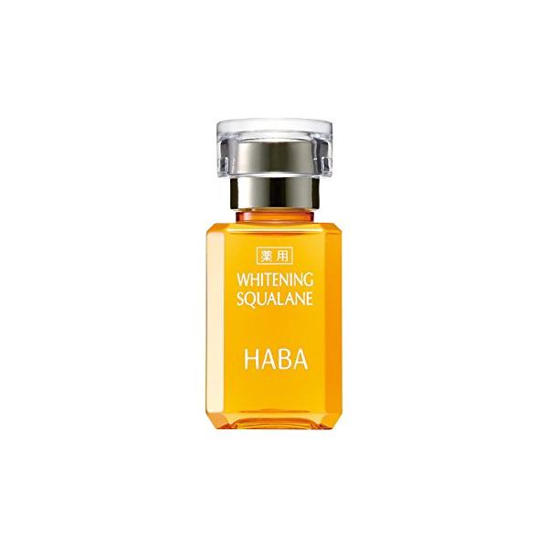 15mL/15ミリリットル (x 1)/15ｍｌ・FlavorName:単品・パッケージ個数:1・商品サイズ (幅×奥行×高さ) :26mm×26mm×54mm・内容量:15ml・原材料:テトラ2-ヘキシルデカン酸アスコルビルEX*/スクワ...