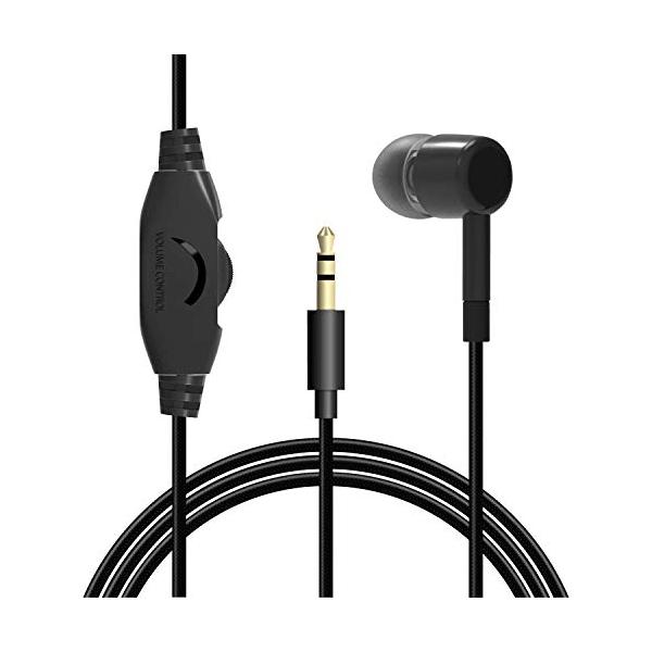 カナル型(耳栓タイプ)ブラック/-/EHP-TV10CM3BK・パッケージ個数:1・深夜でも、家事や育児をしながらでも、周囲を気にせず好みの音量でTVを満喫できるTV専用オーディオ“AFFINITY SOUNDです。・周囲の音も同時に聞き取...