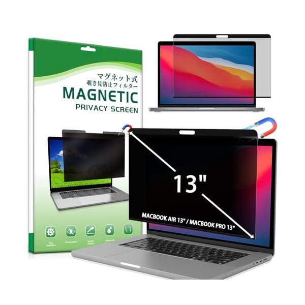 -/MacBook Air 13/MacBook Pro 13インチ/-・Size:MacBook Air 13/MacBook Pro 13インチ・MacBook Air 13インチ (2020年 2019年 2018年) M1モデルのみ...